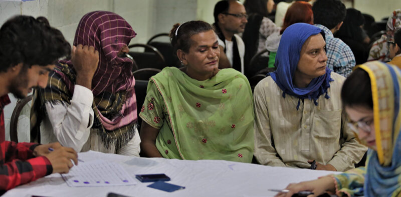 Akhuwat | NGO for Zakat, Sadaqah, Islamic Microfinance