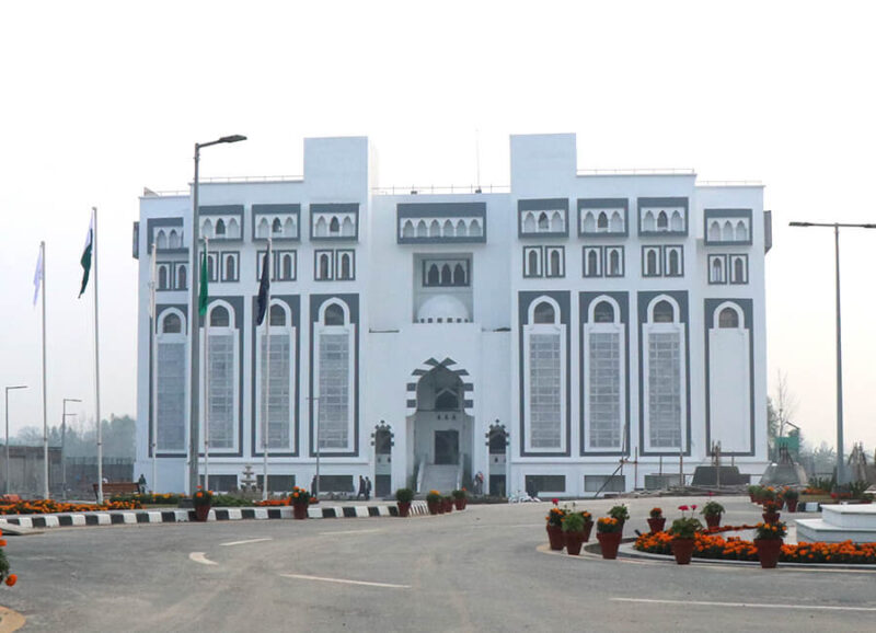 Akhuwat Education Services (AES) - Akhuwat | Akhuwat Education Services ...