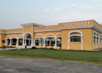 Akhuwat Education Services (AES) - Akhuwat | Akhuwat Education Services ...