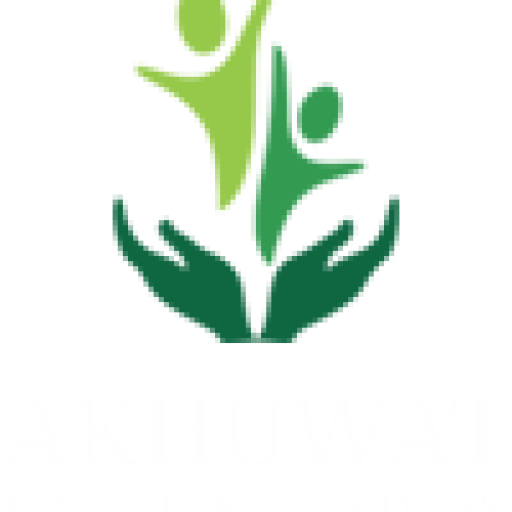 Ramon Magsaysay Award - Akhuwat | Islamic Micro Finance