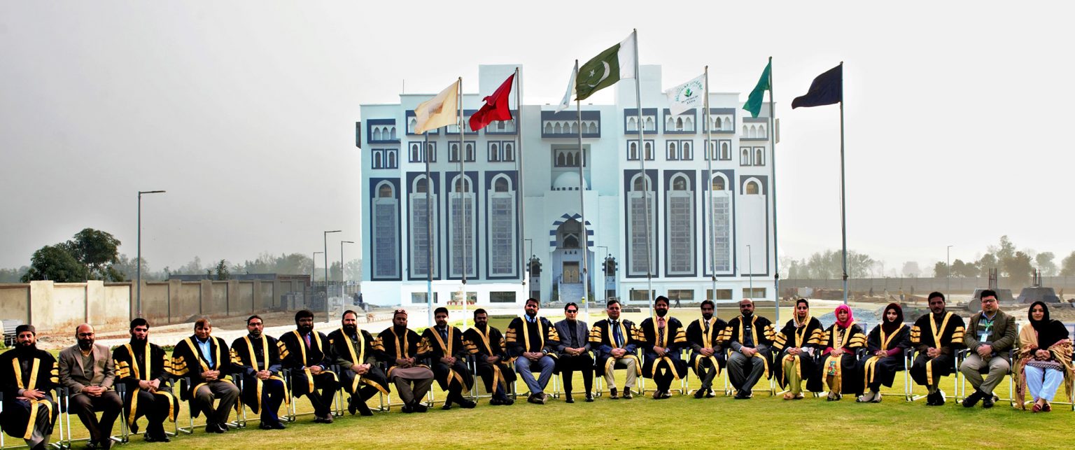Akhuwat Education Services (AES) - Akhuwat | Akhuwat Education Services ...