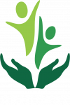 Akhuwat Education Services (AES) - Akhuwat | Akhuwat Education Services ...